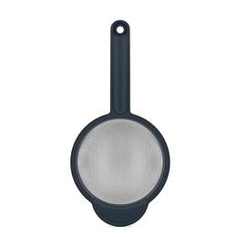 Mepal Sieb Chef It Navy D16,7 cm
