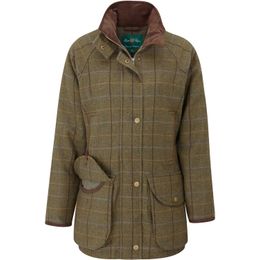 Alan Paine Tweed-Jacke Combrook Hazel (Gr&ouml;&szlig;e: 20)