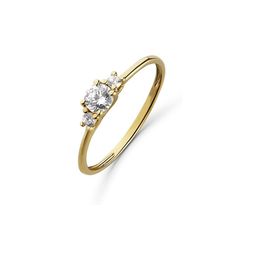 Christ Damenring 89208398