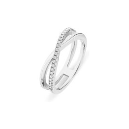 Christ Damenring 89208775