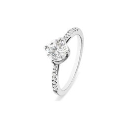 Christ Damenring 89208742