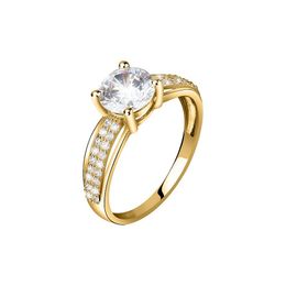 Christ Damenring 89208473