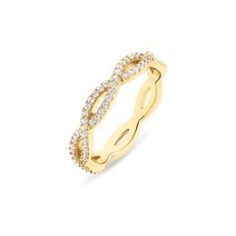 Christ Damenring 89208428