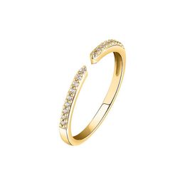 Christ Damenring 89208459