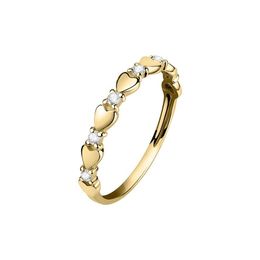 Christ Damenring 89208476