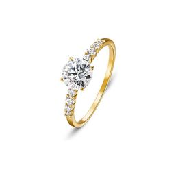 Christ Damenring 89208288