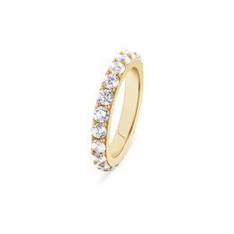 Christ Damenring 89208570