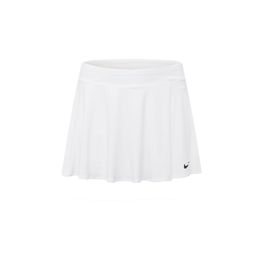 Nike Sportswear Athletic Skorts female White size 2x