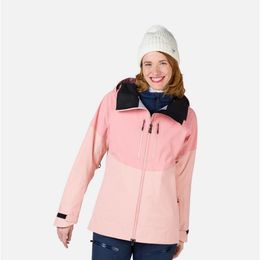 Rossignol, Damen, Skijacke, Women's Rallybird Jacket (S), S