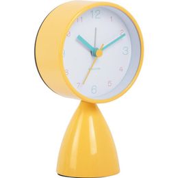 Karlsson, Wecker, Alarm Clock Funky Vibes