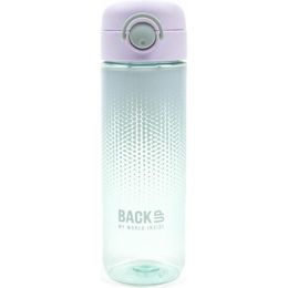 Derform, Trinkflasche + Thermosflasche, (0.60 l)