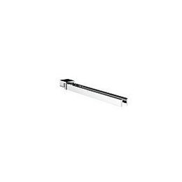 Emco Loft Handtuchhalter 055000131 chrom, 310 mm, 2 armig