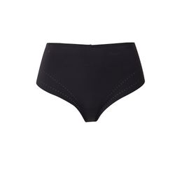 MAGIC BODYFASHION String 'DREAM' Damen Größe XXL schwarz
