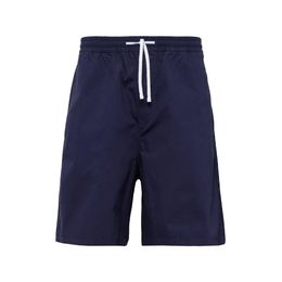 WEEKDAY Shorts 'Ivan' Herren Gr&ouml;&szlig;e 29/30 navy