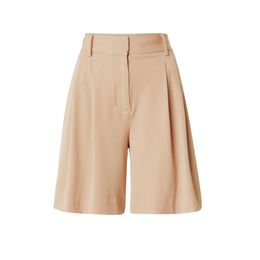 Staud Shorts 'LUISA' Damen Gr&ouml;&szlig;e 38 camel