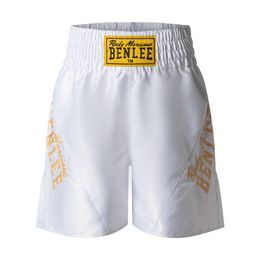 BEN LEE BENLEE Herren Boxhose BONAVENTURE