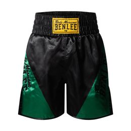 BEN LEE BENLEE Herren Boxhose BONAVENTURE