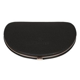 Windrose Jewelry Storage 'Beluga' female Black size One Size