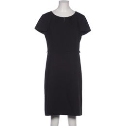 BETTY & CO Betty & Co Kleid Damen Größe M Second Hand schwarz