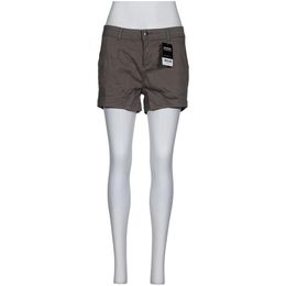 Lascana Shorts Damen Gr&ouml;&szlig;e L Second Hand braun