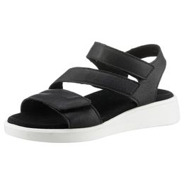 Ara Sandals female Black size 42