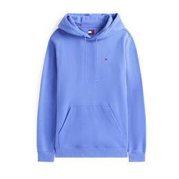 Tommy Jeans Sweatshirt male Blue size 3XL