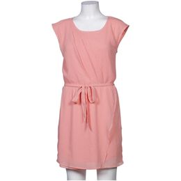 Street One Kleid Damen Gr&ouml;&szlig;e M Second Hand pink