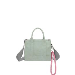 Fritzi aus Preussen Fritzi Aus Preu&szlig;en Handbag female Green size One Size