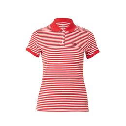 Levi's Levi's Shirt female Red size XS