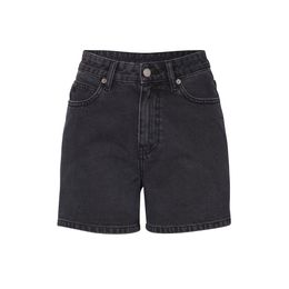 Dr. Denim Jeans 'Jenn' female Black size 34