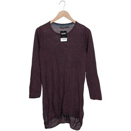 Gudrun Sj&ouml;d&eacute;n Gudrun Sj&ouml;d&eacute;n Pullover Damen Gr&ouml;&szlig;e S Second Hand lila