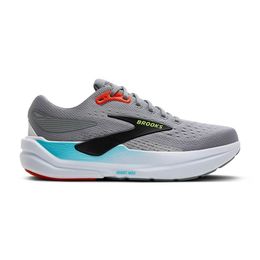 Brooks Ghost Max 3 Schuhe Herren grau 42.5