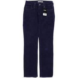 Mavi Jeans Damen Größe 26 Second Hand marine