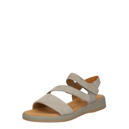 Gabor Sandals female Green size 3.5