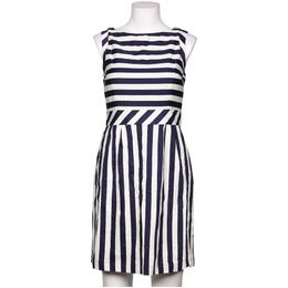 Street One Kleid Damen Größe S Second Hand marine