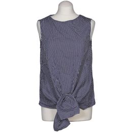 Massimo Dutti Bluse Damen Größe L Second Hand bunt