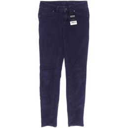 Marc O'Polo Marc O'Polo Jeans Damen Größe 25 Second Hand marine