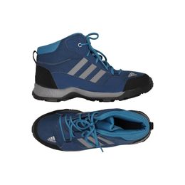 adidas Performance Sneaker Damen Größe 39 Second Hand bunt