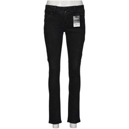 LTB Jeans Damen Gr&ouml;&szlig;e 30 Second Hand schwarz