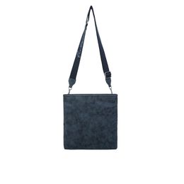 Fritzi aus Preussen Fritzi Aus Preu&szlig;en Crossbody Bag 'Ronja' female Blue size One Size