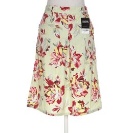 Ted Baker Rock Damen Größe S Second Hand hellgrün
