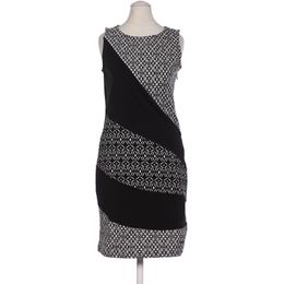 Smash Kleid Damen Größe S Second Hand schwarz