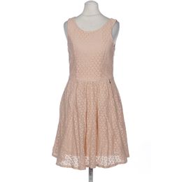 Only Kleid Damen Größe XS Second Hand pink