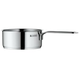 Stielkasserolle WMF MINI