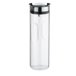 Wasserkaraffe WMF MOTION