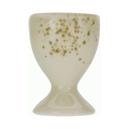 SONSTIGE Eierbecher NATURE COLLECTION