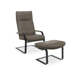 Hocker CLASSICS 263