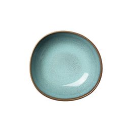 Villeroy & Boch Bol LAVE GLACE