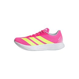 adidas Performance Running Shoes 'DURAMO RC2' female Pink size 36