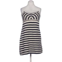 Zara Kleid Damen Größe L Second Hand schwarz
